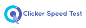 Click Speed Test - Improve Click Per Second with CPS Test